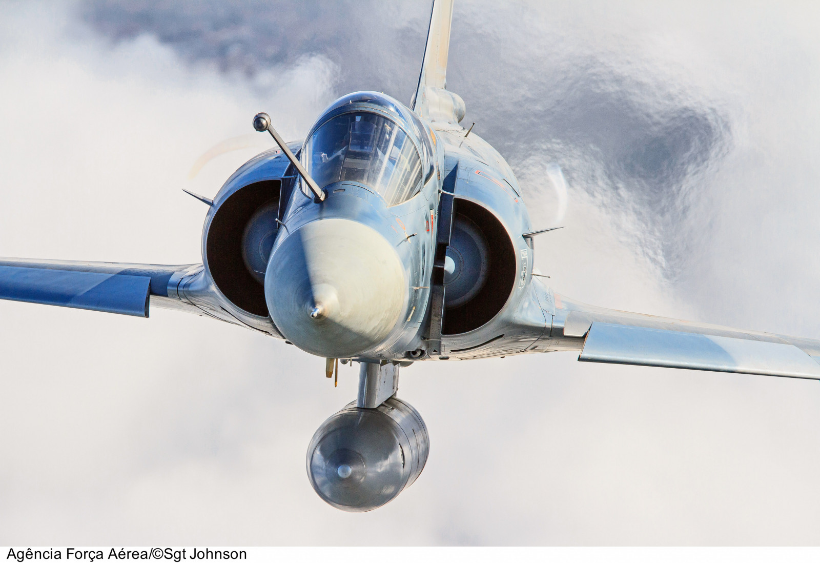 Wallpaper : airplane, propeller, aviation, air force, aerospace ...