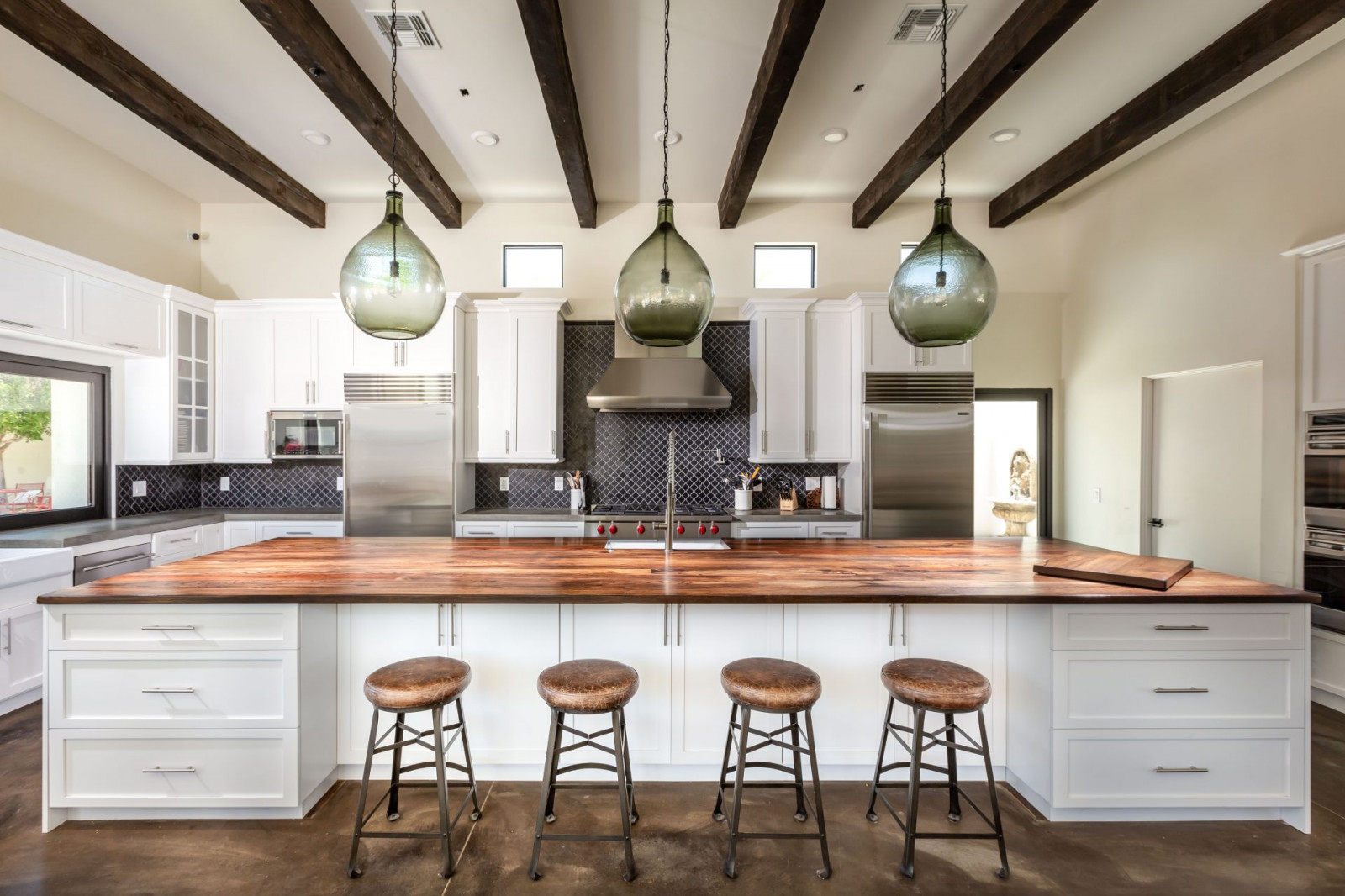 Wallpaper : interior, furnished, kitchen 1920x1280 - 洛雨宸枫 - 2205031 ...