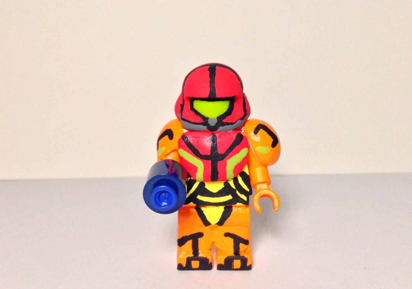 Tapety : LEGO, Zvyk, Metroid, Samus, Ssb 2140x1503 - - 963875 - Tapety ...