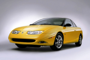 Wallpaper : Ford, Saturn, coupe, Convertible, Sedan, netcarshow, netcar ...