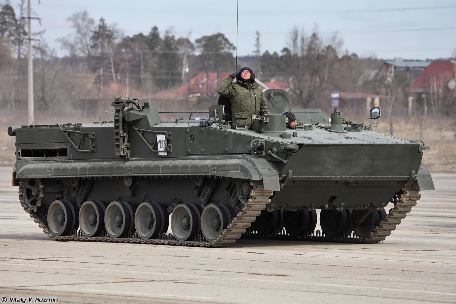 Hình nền : 2, Năm 2014, 2250x1500 px, 9k123, 9p157, Thứ 9, Alabino ...