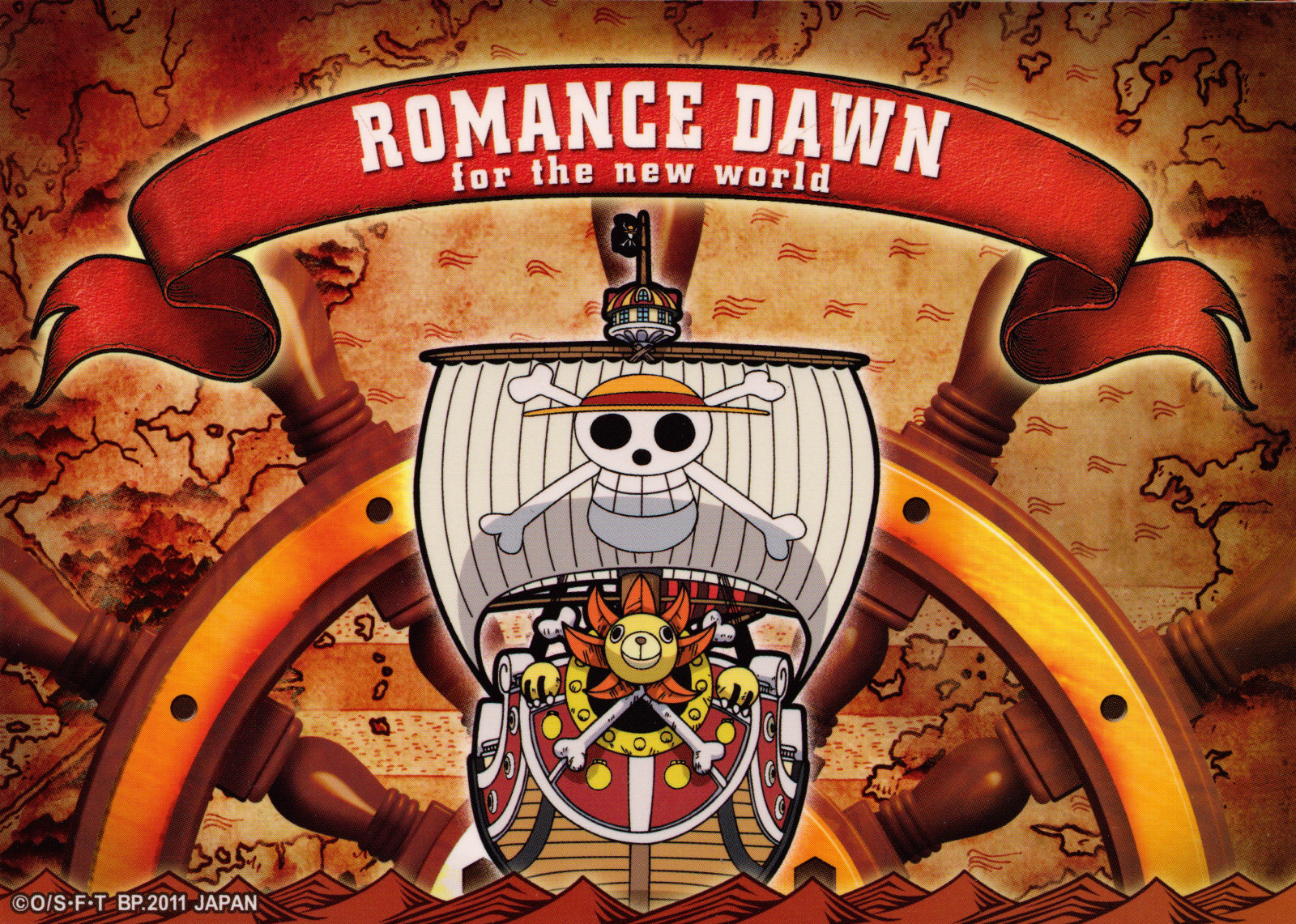 Wallpaper : onepiece, team 3476x2480 - Francazo - 1945567 - HD ...