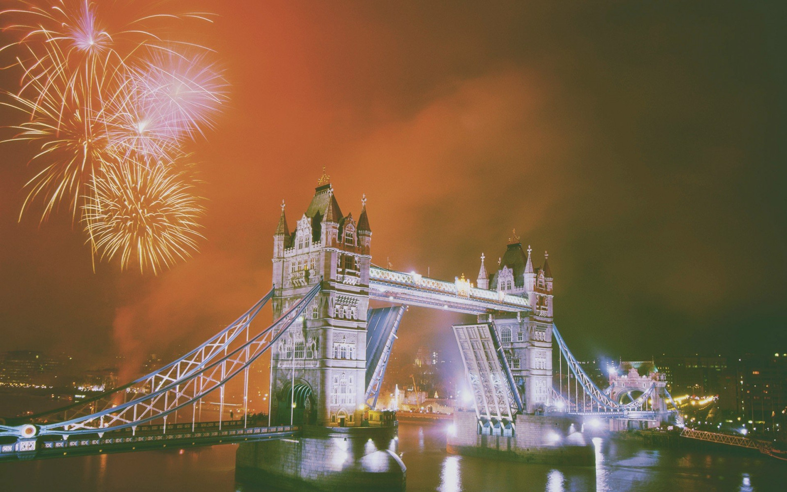 Wallpaper : 1920x1200 px, kembang api 1920x1200 - CoolWallpapers ...