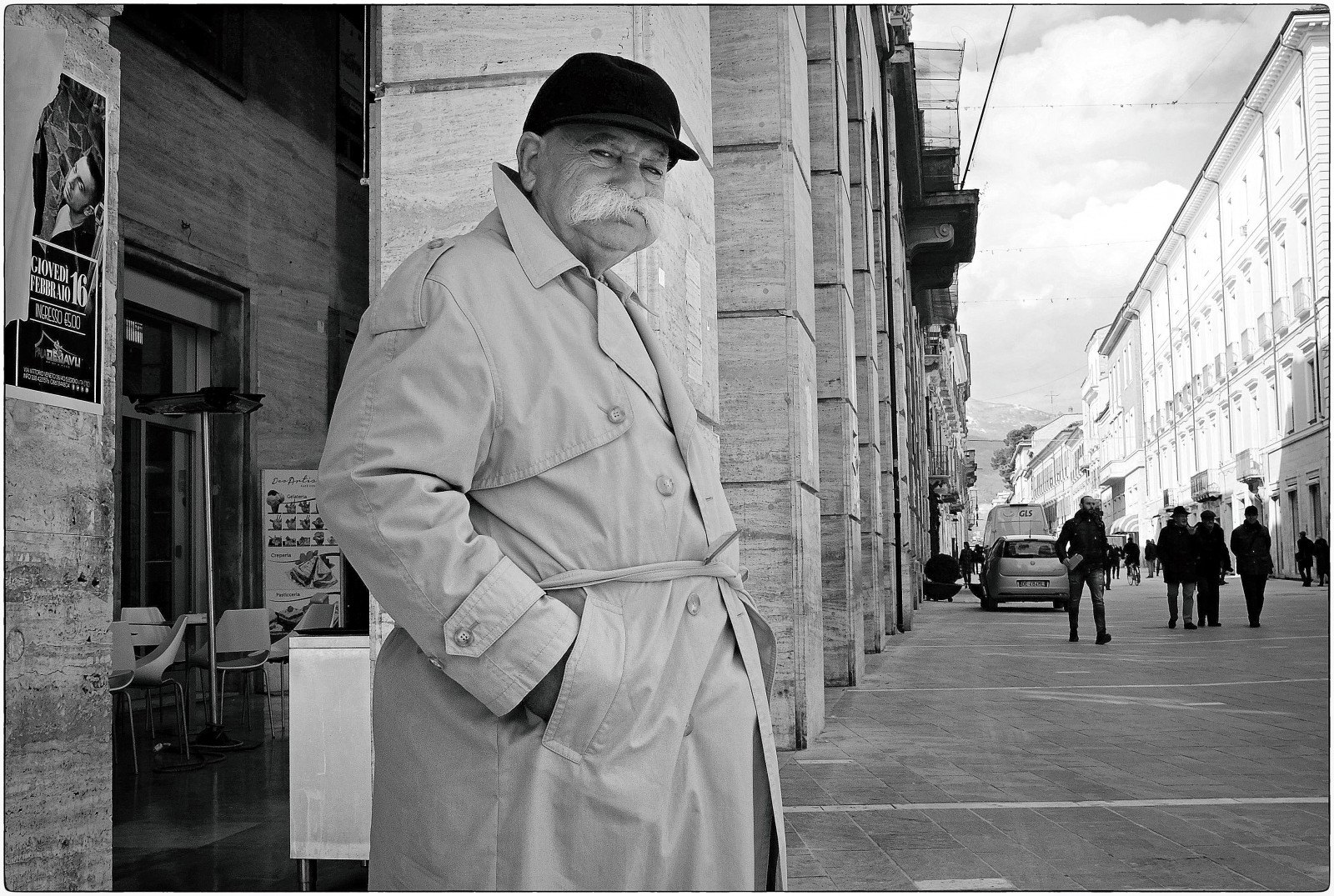 Sfondi : strada, streetphotography, Fujifilm, x100s, Candido, contatto ...