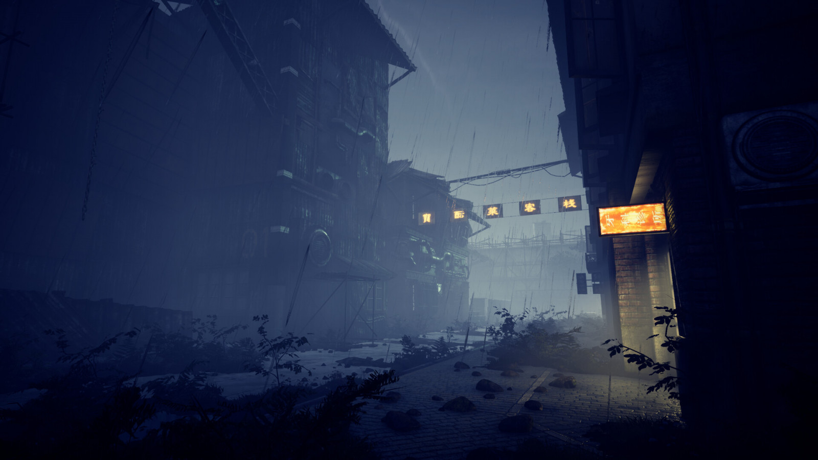 Wallpaper : Counter Strike Global Offensive, Counter Strike Global ...