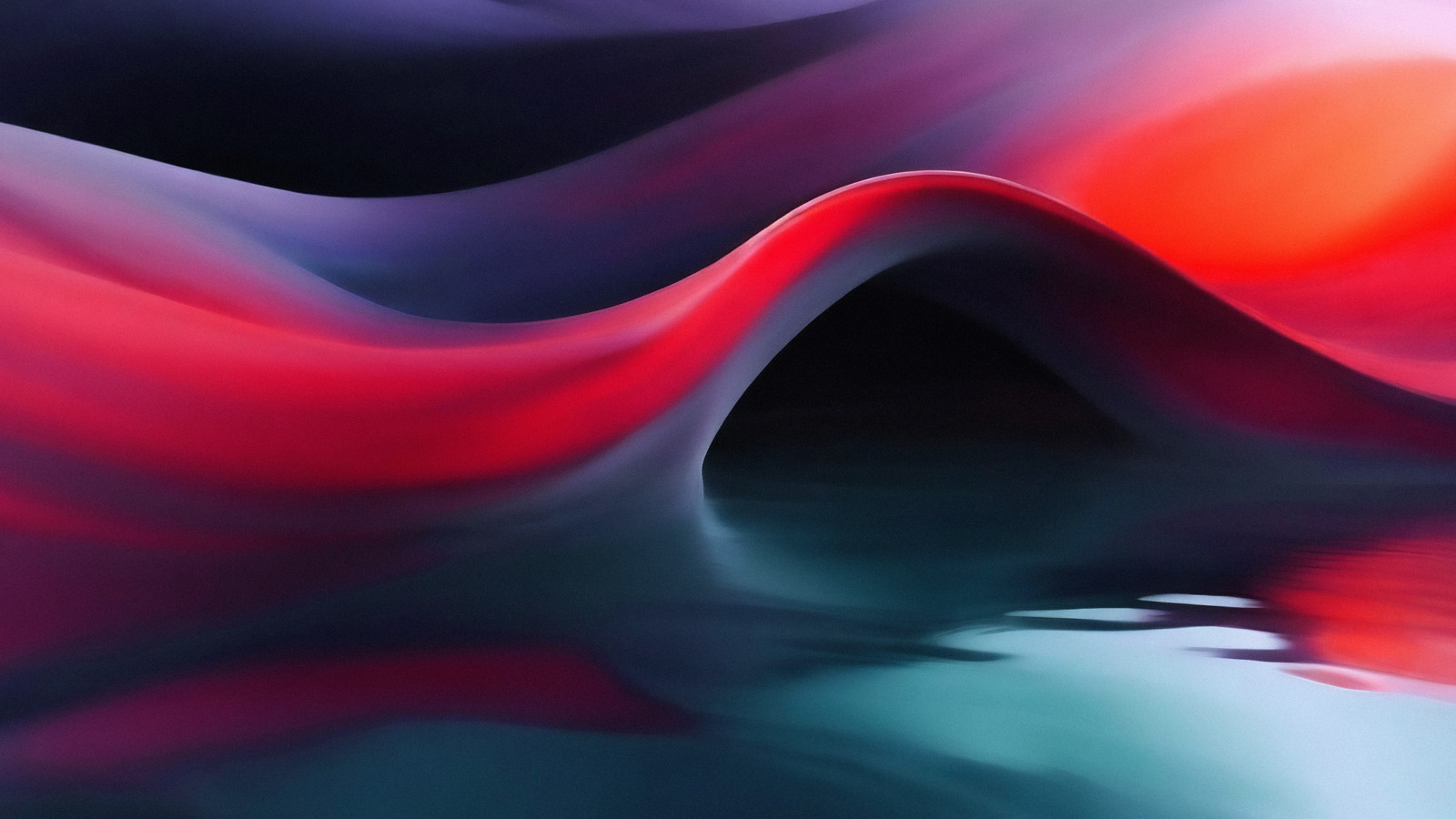 Wallpaper : abstract, 3D Abstract, graphic design, illustration ...