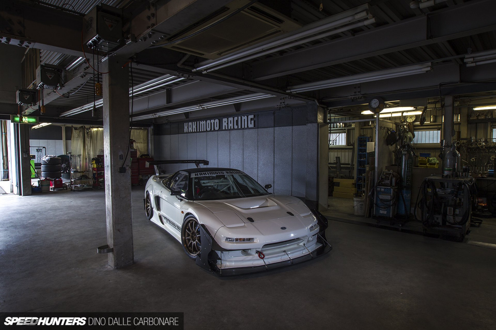 Wallpaper : 1920x1280 px, Honda, nsx, race, racing, tuning 1920x1280 ...