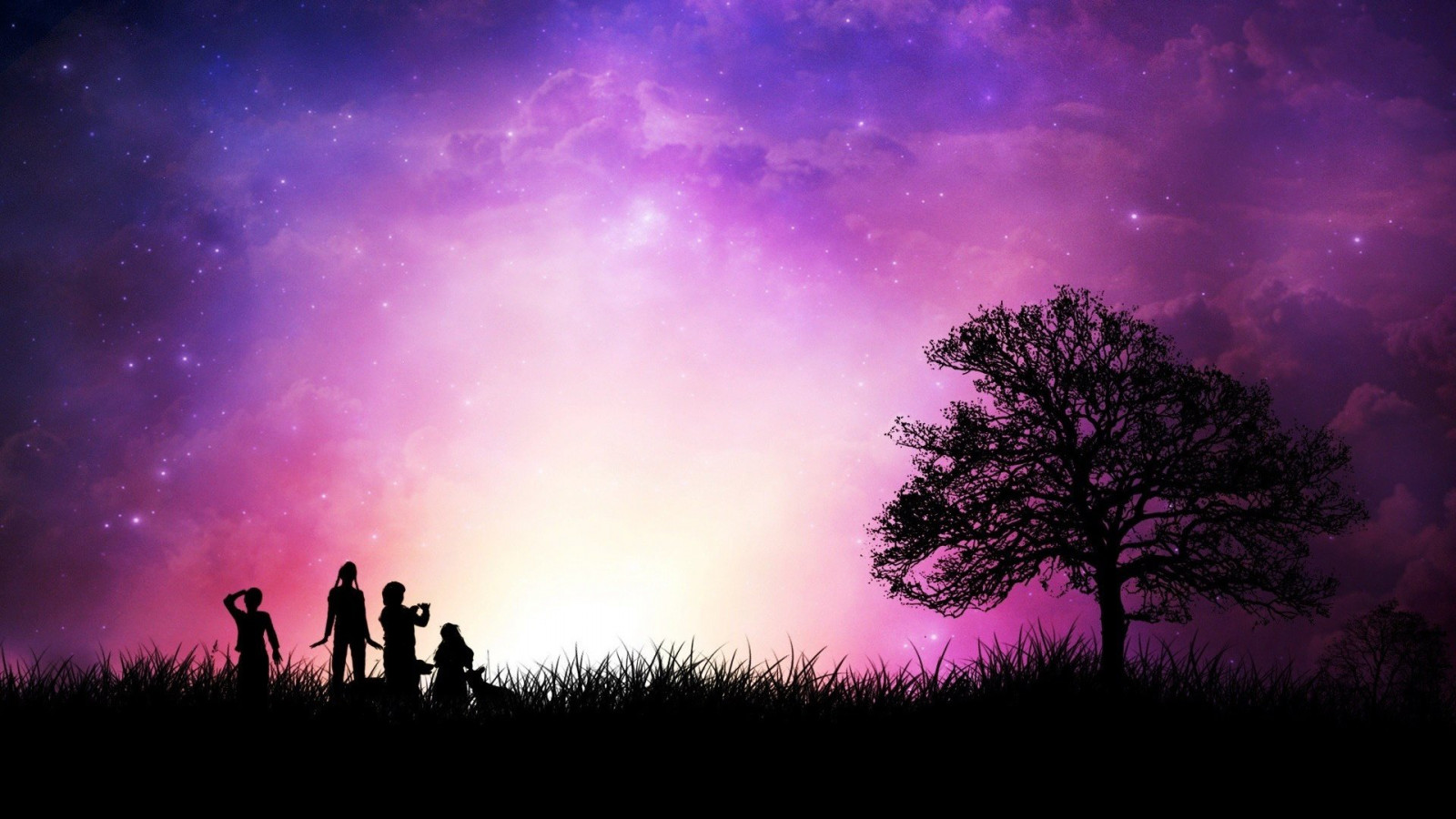 Wallpaper : 1920x1080 px, abstract, ART, creation, creative, digital ...