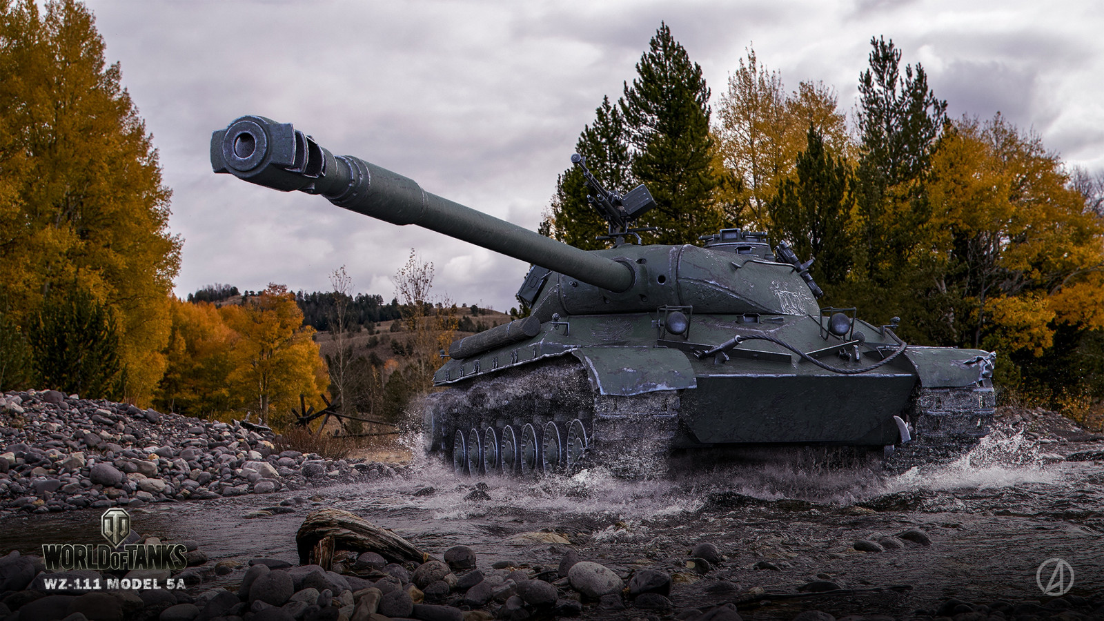 Wallpaper : WZ1115A 2560x1440 - AICHONG - 1937595 - HD Wallpapers ...