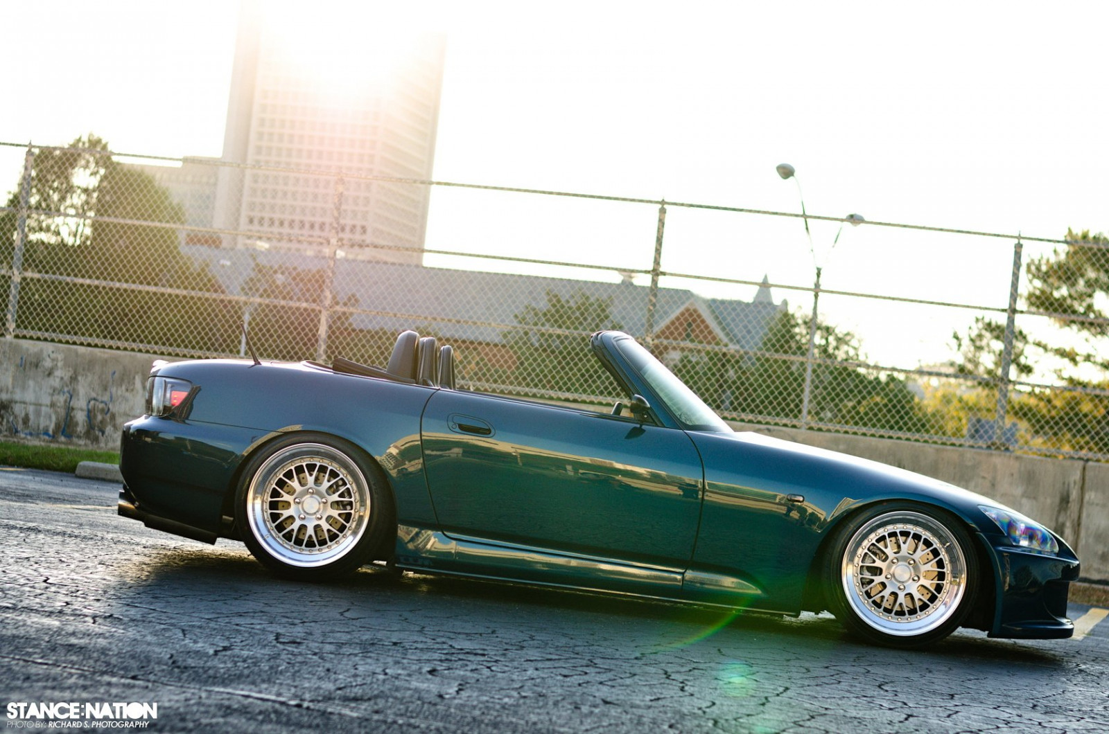Wallpaper : 1680x1113 px, custom, Honda, s2000, tuning 1680x1113 ...