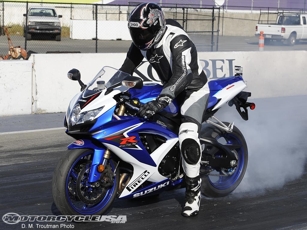 Wallpaper : sports, car, motorcycle, Suzuki, race, motorsport ...