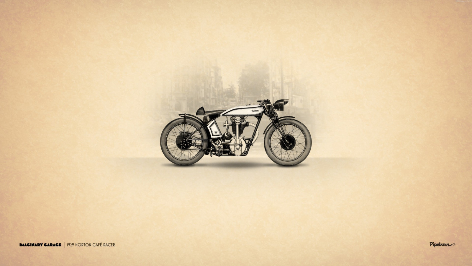 Wallpaper : drawing, white, illustration, motorcycle, vehicle, circle ...