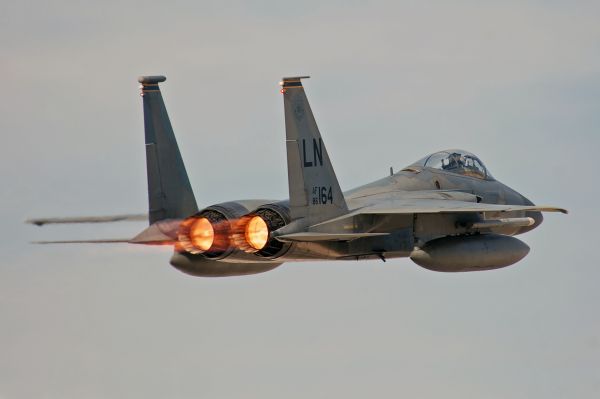 Wallpaper Airplane Military Aircraft Fighter Aircraft Black And