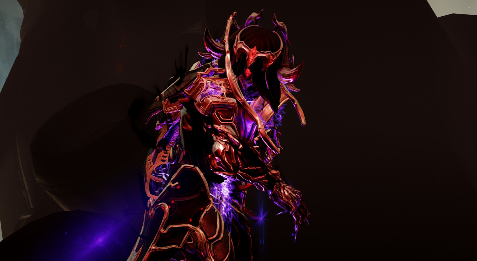 Tapety : Warframe, PC herní 1920x1051 - Mizzu8017 - 2192163 - Tapety ...