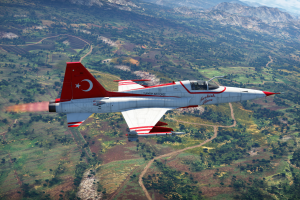 배경 화면 : 전쟁 천둥, 터키어, 터키 공군, f5c, F 5C 1920x1080 - chiptos - 2234646 - 배경 ...