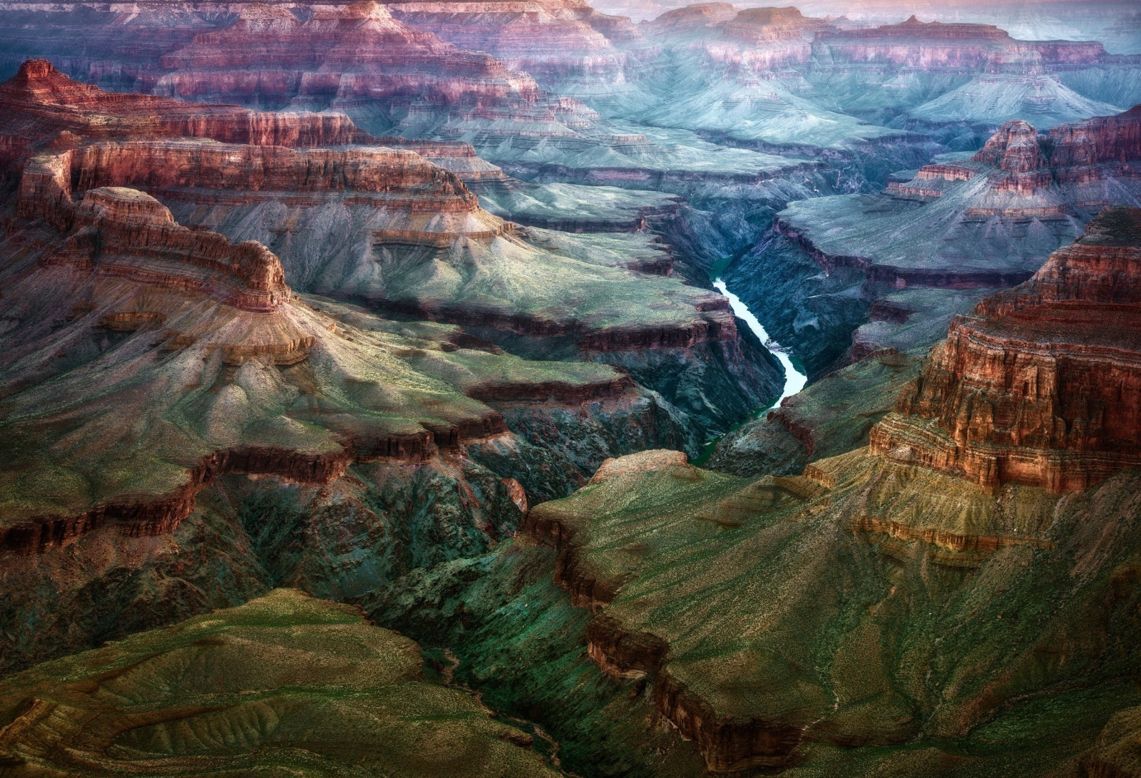 Wallpaper : 2500x1706 px, canyon, erosion, labyrinth, landscape ...