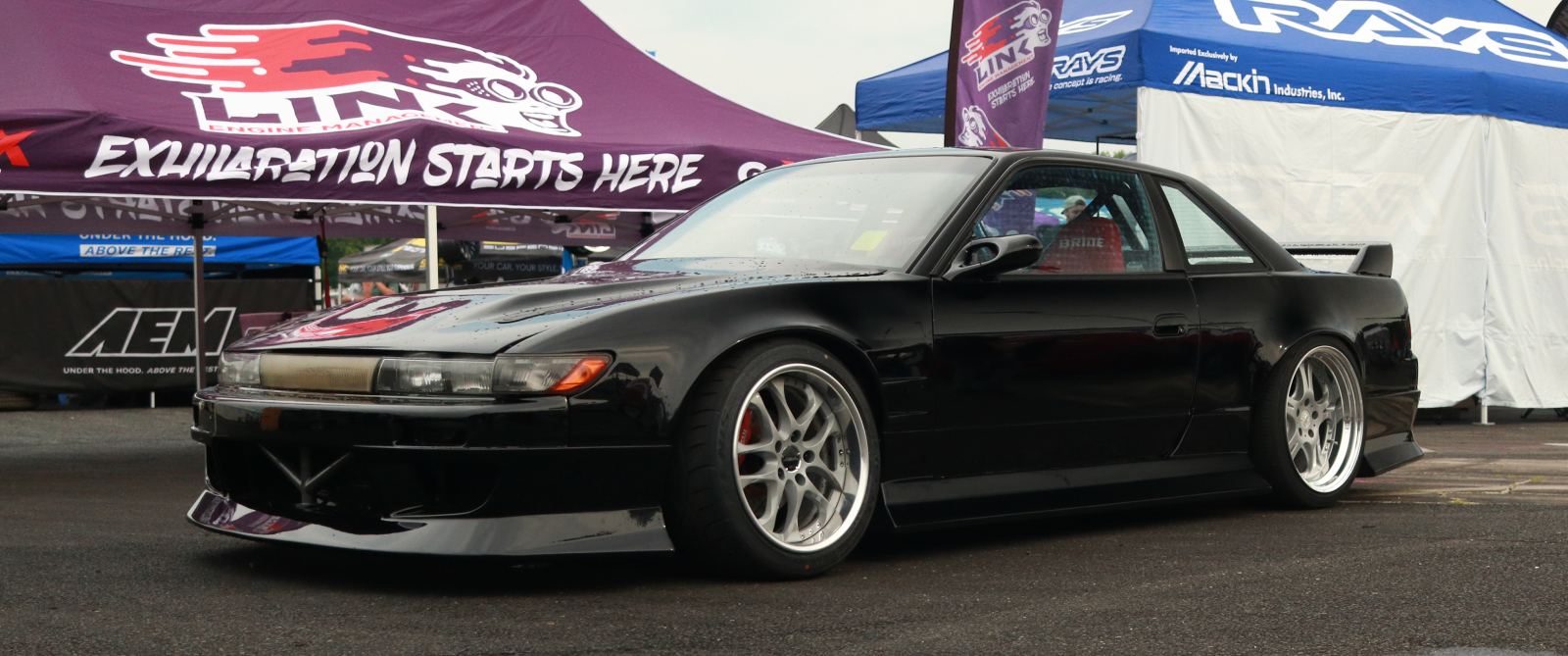 Jdm S13 Coupe