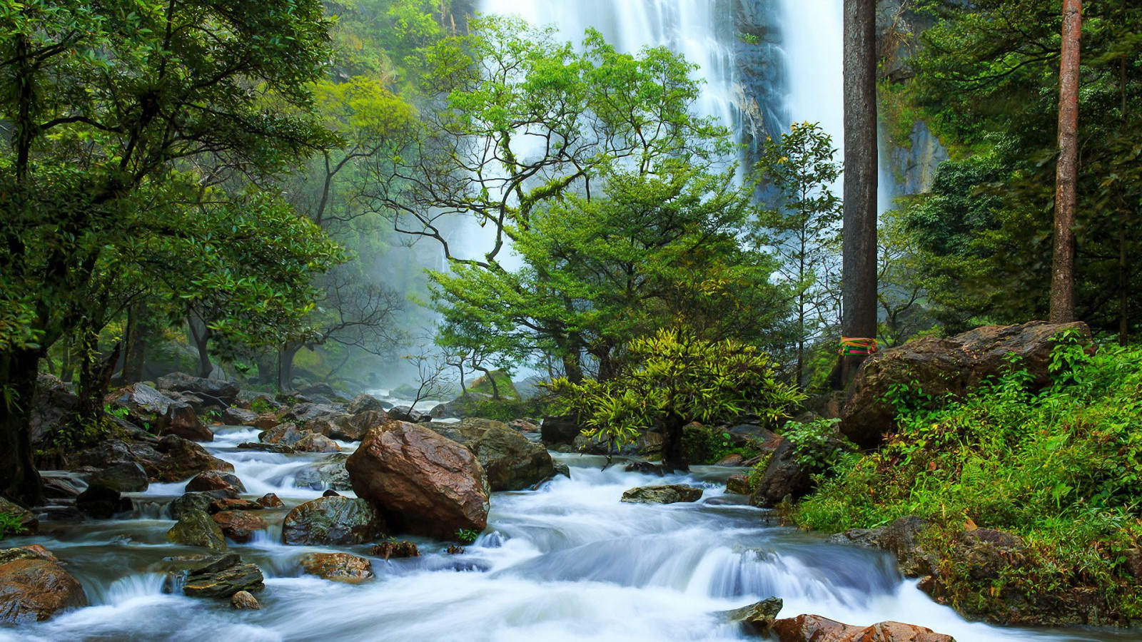 Wallpaper : 1920x1080 px, pemandangan, alam 1920x1080 - goodfon ...