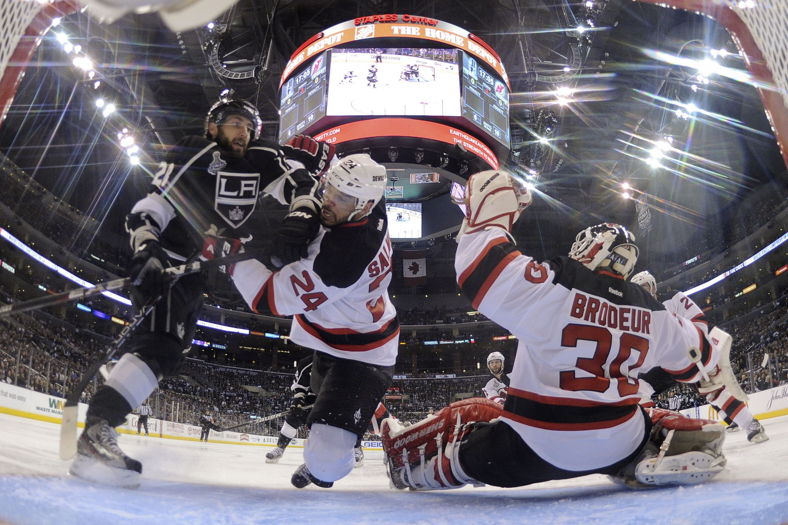 Wallpaper : 2757x1839 px, 68, devils, Hockey, jersey, new, NHL ...