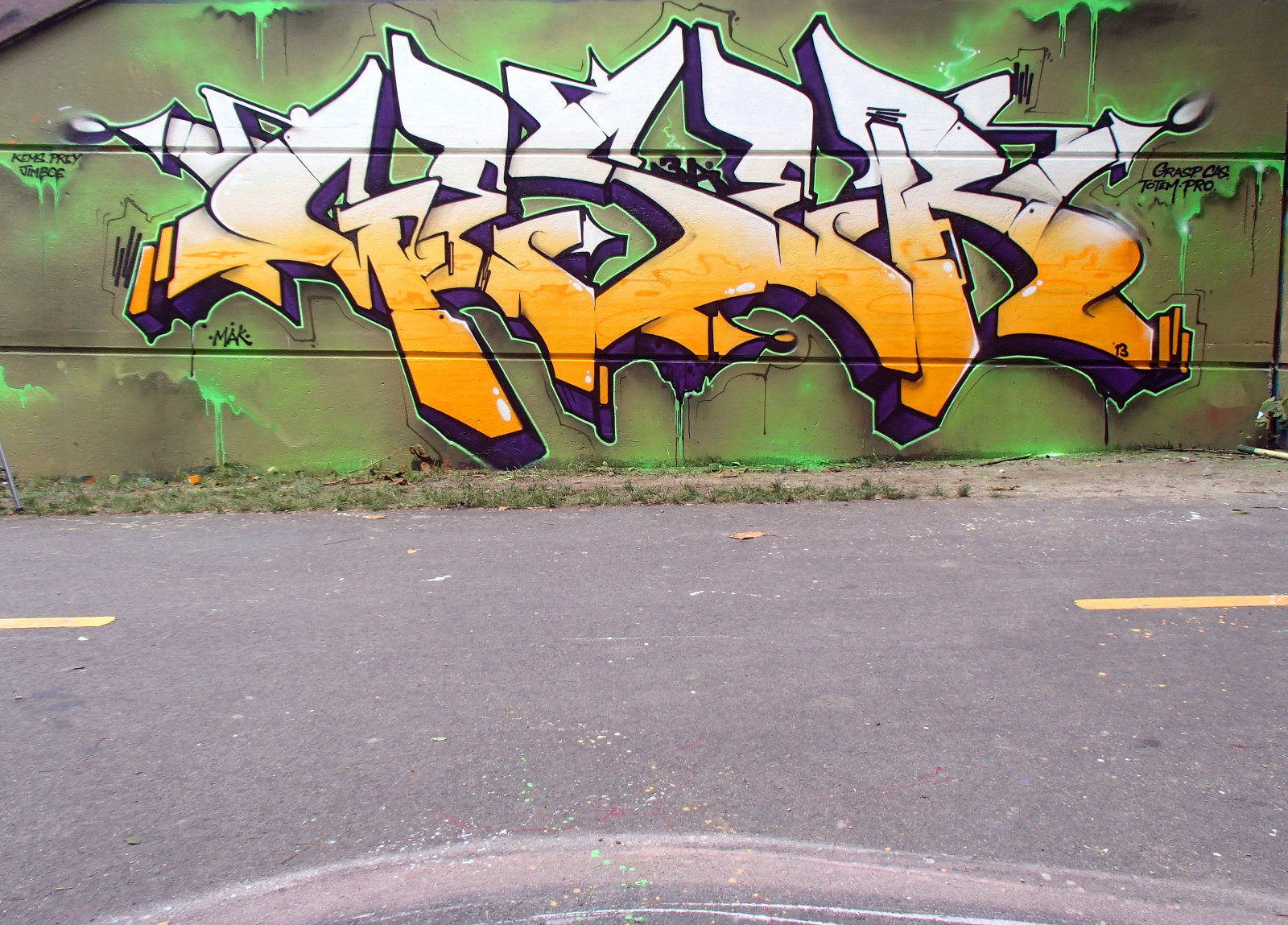 Baggrunde : gade, by-, penge, graffiti, blog, punk, flickr, 3a, krom ...