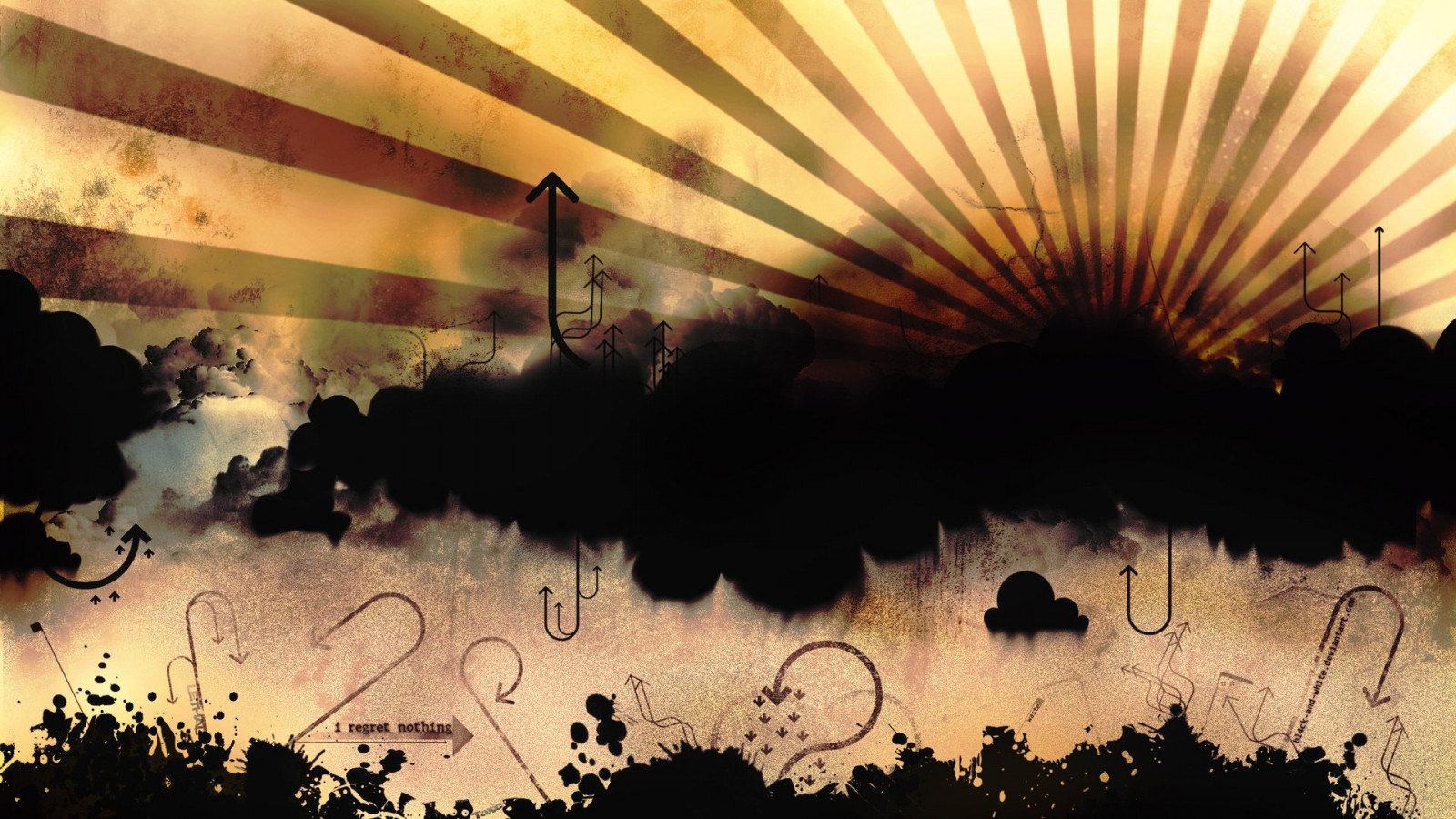 Wallpaper : 1920x1080 px, abstract, ART, creation, creative, digital ...