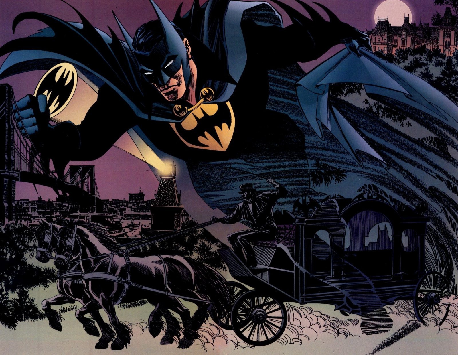 Masaüstü : 1600x1240 piksel, yarasa Adam 1600x1240 - 4kWallpaper ...