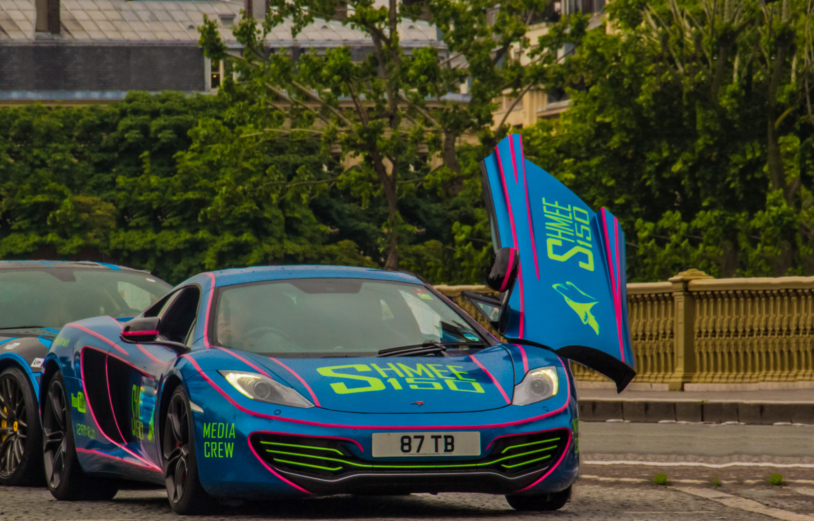 Bakgrundsbilder : blå, ljus, paris, bilar, bil, Kanon, fotografi ...