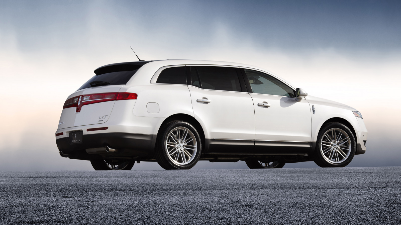 Ingyenes háttérképek : netcarshow, netcar, autó képek, autó fotó, 2014 ...