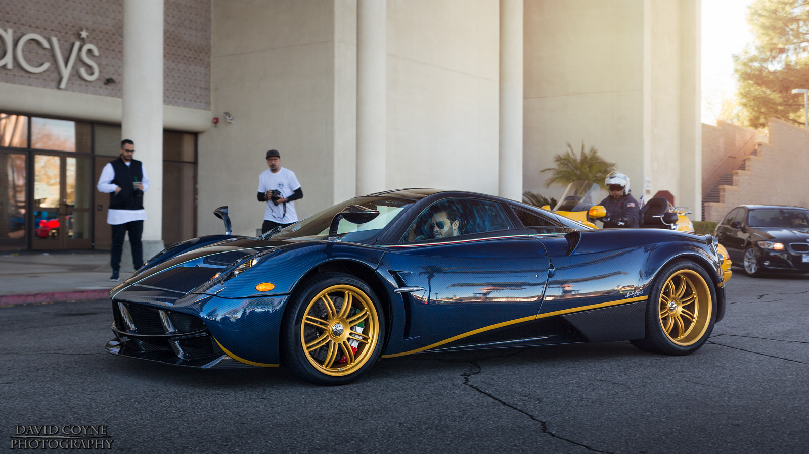 Baggrunde : fotografering, superbiler, blå, Canon, fotograf ...