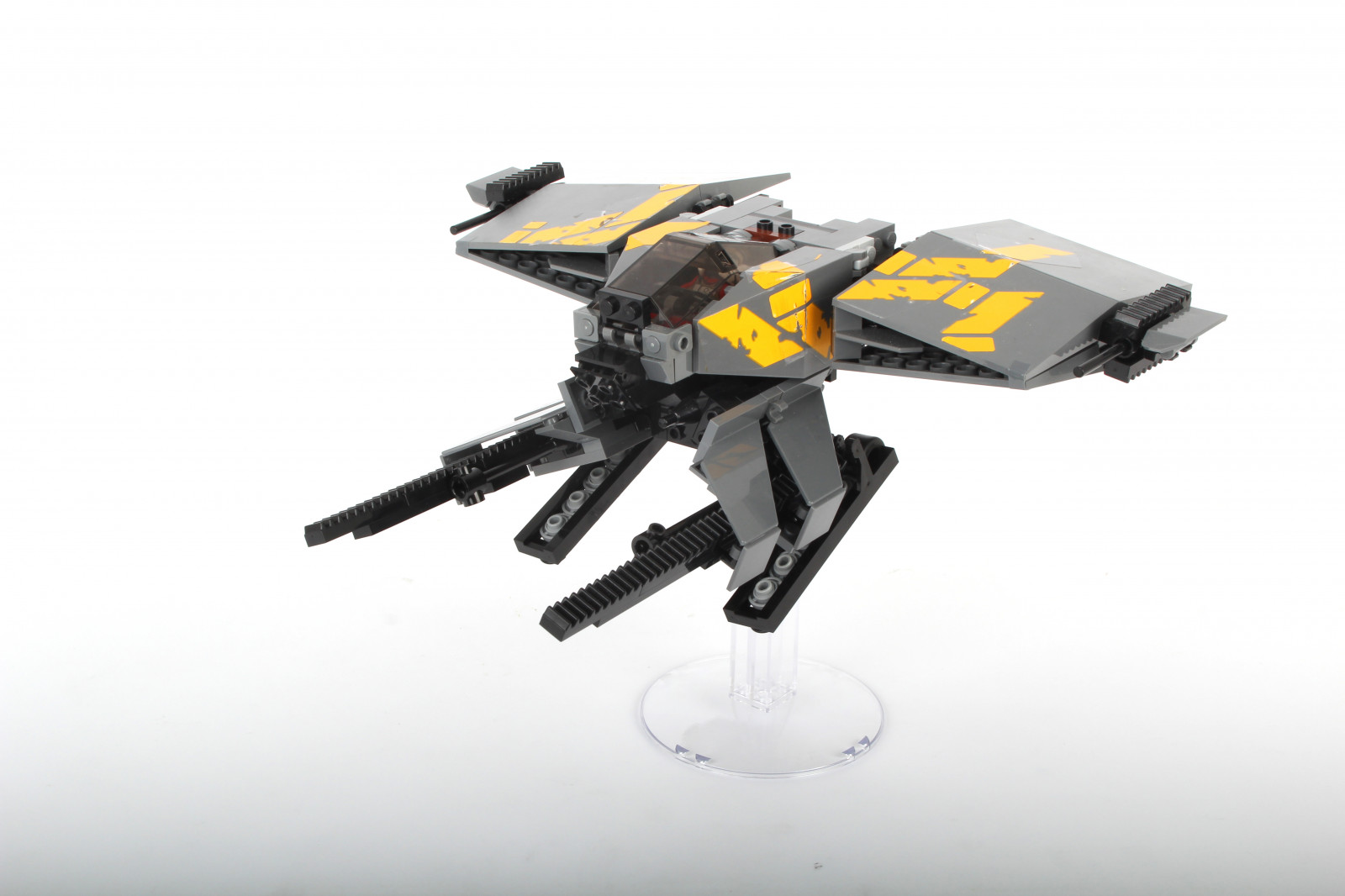 Hình nền : Robot, không gian, LEGO, tàu không gian, Công nghệ, quân đội ...