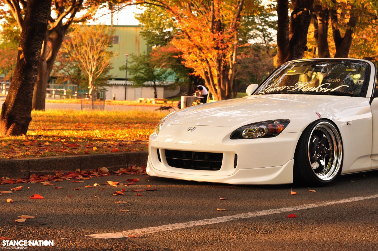 Wallpaper : 1680x1116 px, custom, Honda, s2000, tuning 1680x1116 ...