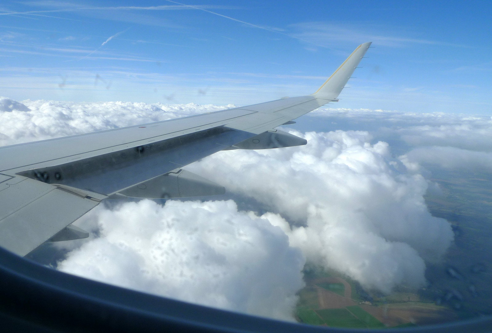 배경 화면 : 루믹스, 비행, 창가의 좌석, Smorgasbord, 몰몬, 에어 브레이크, 겐잔, 1x3, 이gh 하브 ...