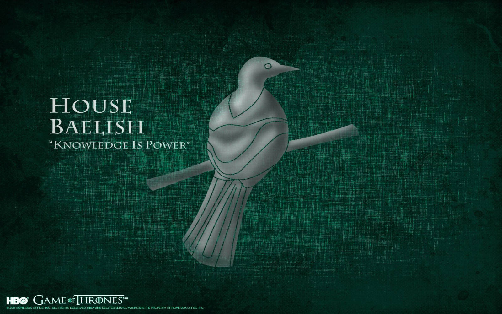 Wallpaper : 1920x1200 px, Baelish, game, house, houses, logos, movies ...