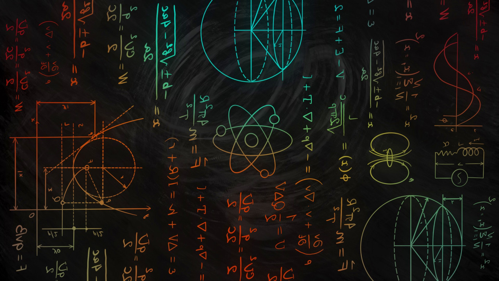 Mathematical Formulas Math Equation 1920x1080 Mathematical Formulas Math Equation 1920x1080