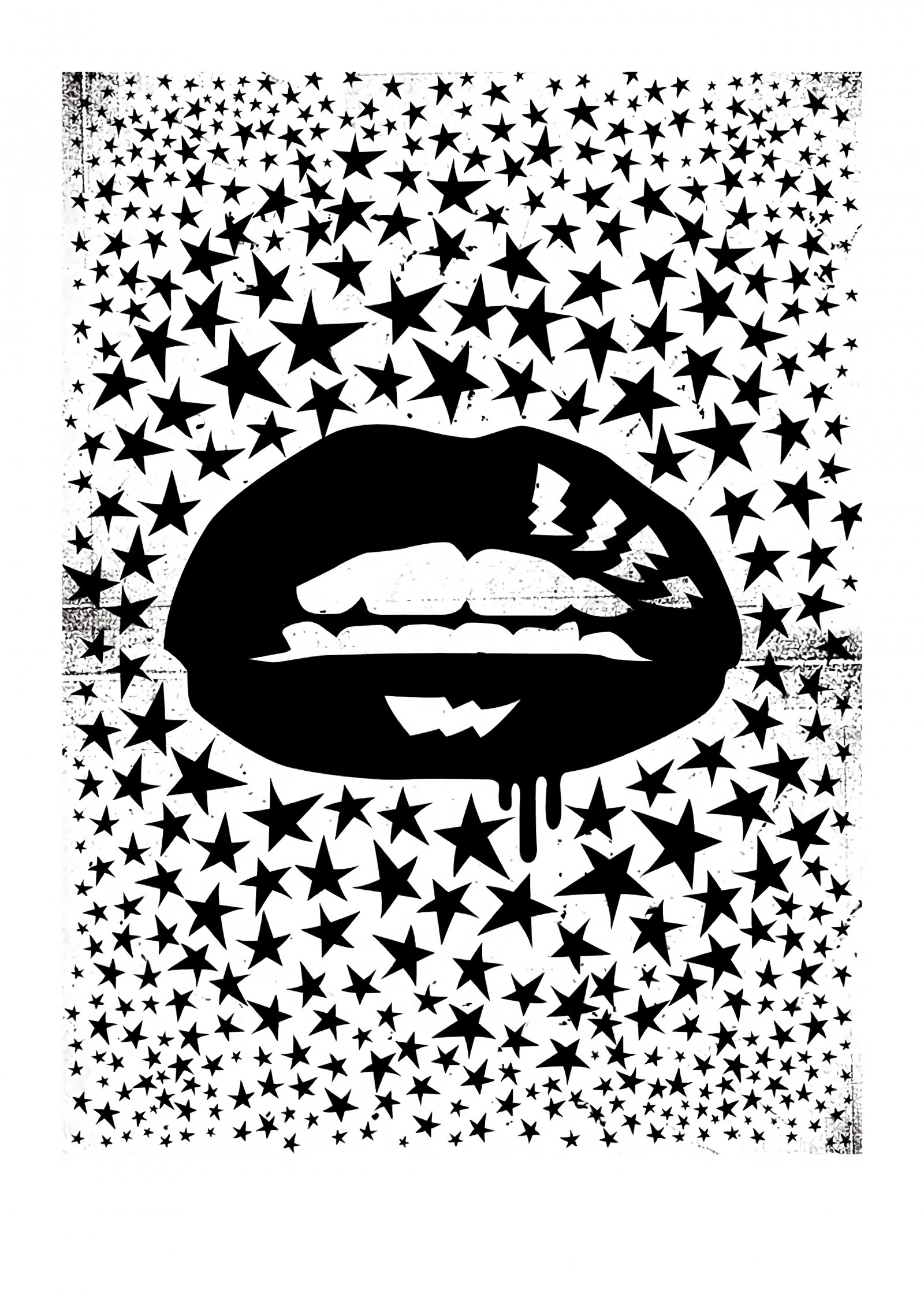 Wallpaper : artwork, digital, infographics, poster 2520x3544 - Fennel ...