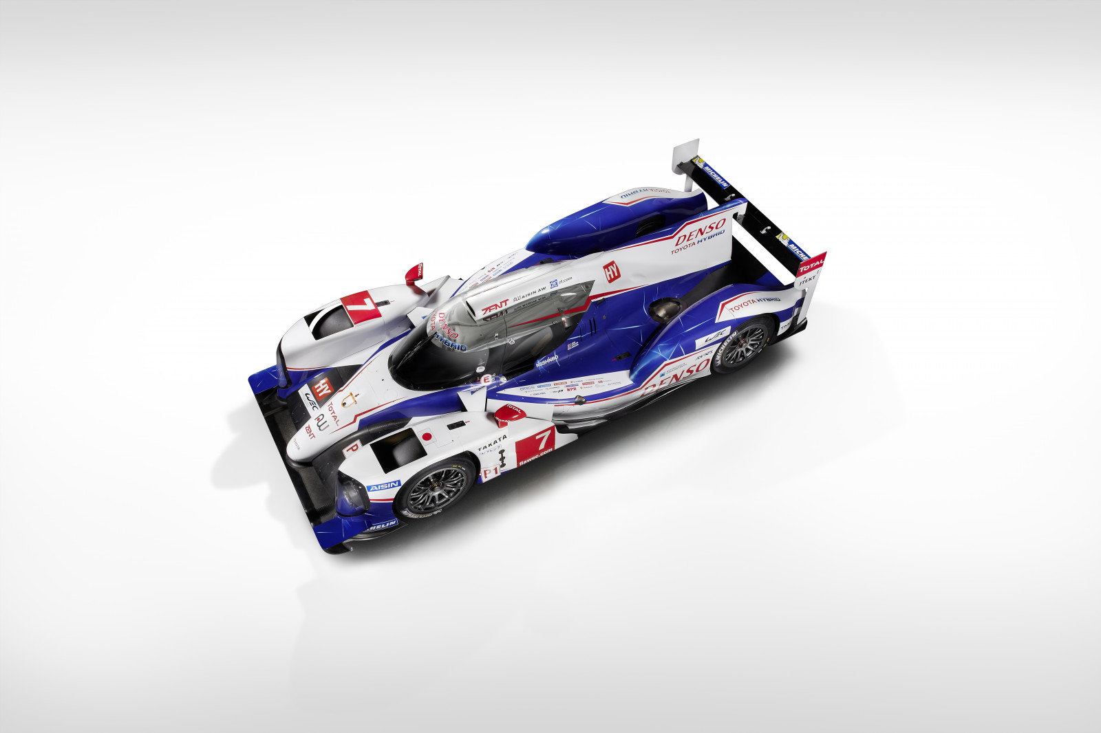 배경 화면 도요타 장난감 스포츠카 2015 Ts040 하이브리드 Netcarshow 넷 카 자동차 이미지 자동차 사진 초차 육상 차량 자동차 디자인