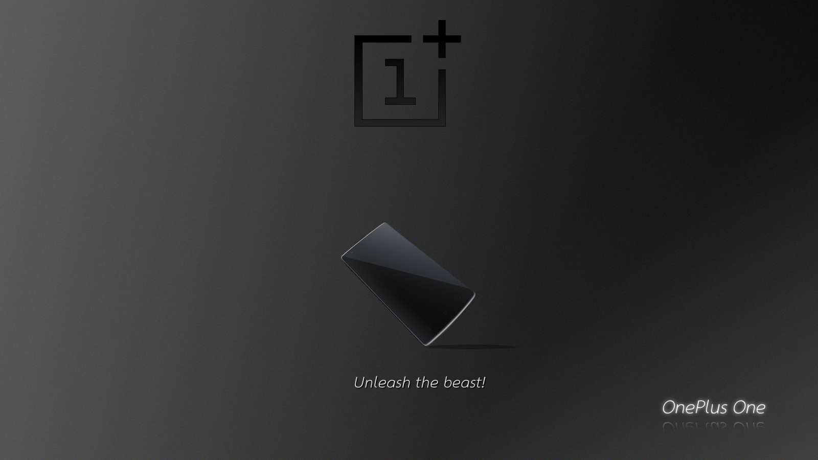 Wallpaper : text, logo, brand, Oneplus One, shape, screenshot ...