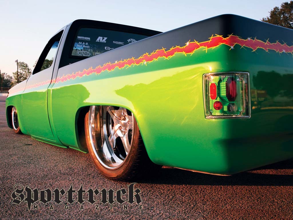 Wallpaper : Chevrolet, Hot Rod, custom car, land vehicle, automotive ...