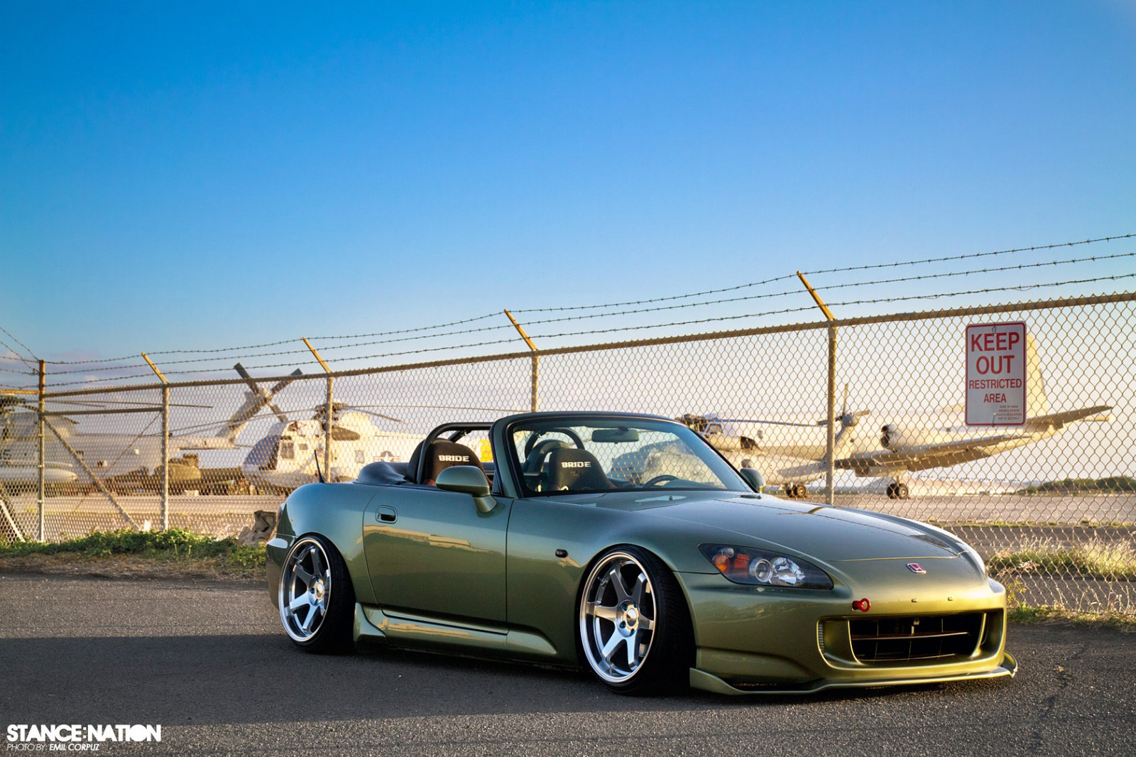Wallpaper : 1680x1120 px, custom, Honda, s2000, tuning 1680x1120 ...