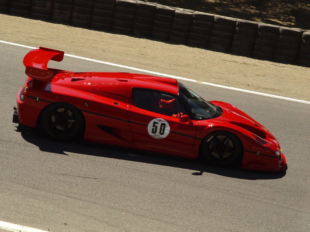 배경 화면 : 스포츠카, Ferrari, 고성능 차, 2010 년, 페라리 F50, 페라리 FXX, netcarshow, 넷 카 ...