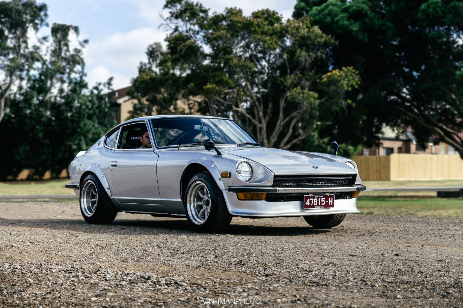 Wallpaper : classic, cars, car, Nissan, clean, z, JDM, Datsun, fairlady ...