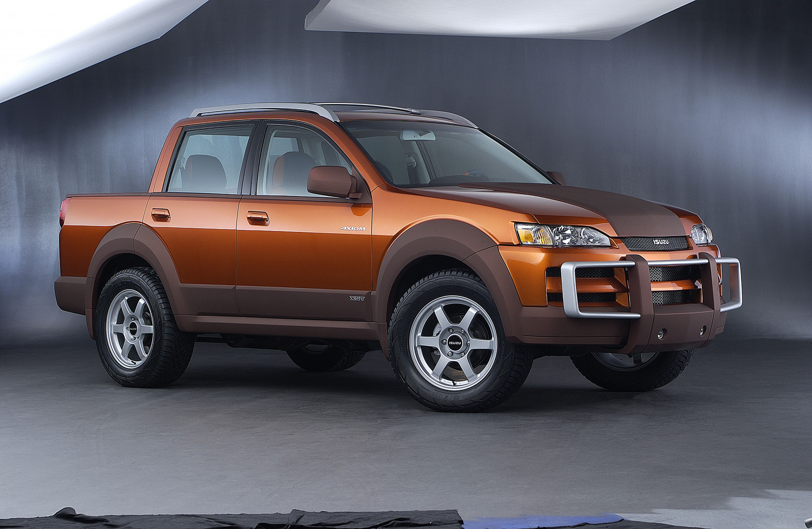 Wallpaper : Mitsubishi, 2012, netcarshow, netcar, car images, car photo ...