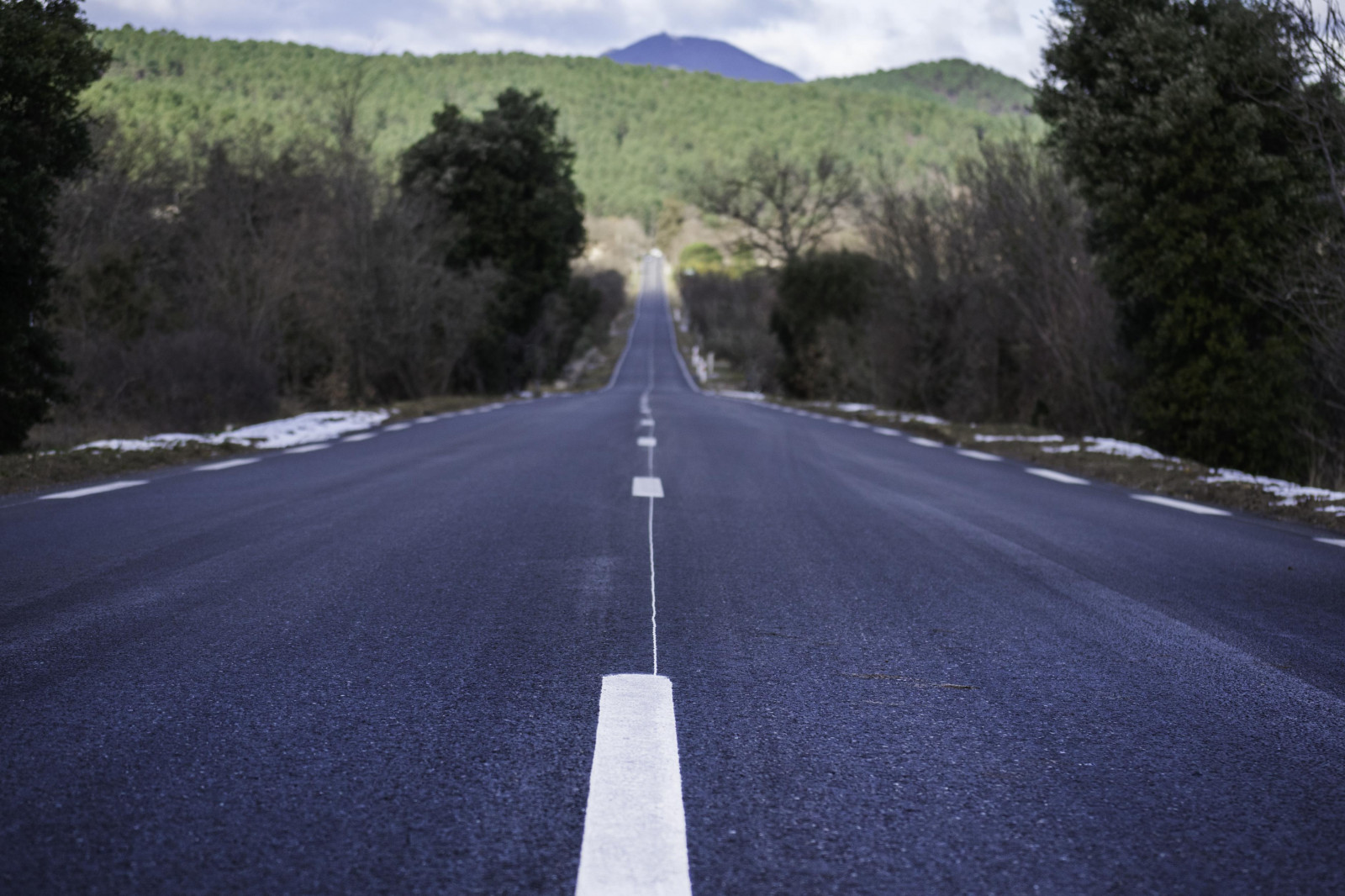 Fond d'écran : paysage, Nikon, France, Autoroute, asphalte, Paysage ...