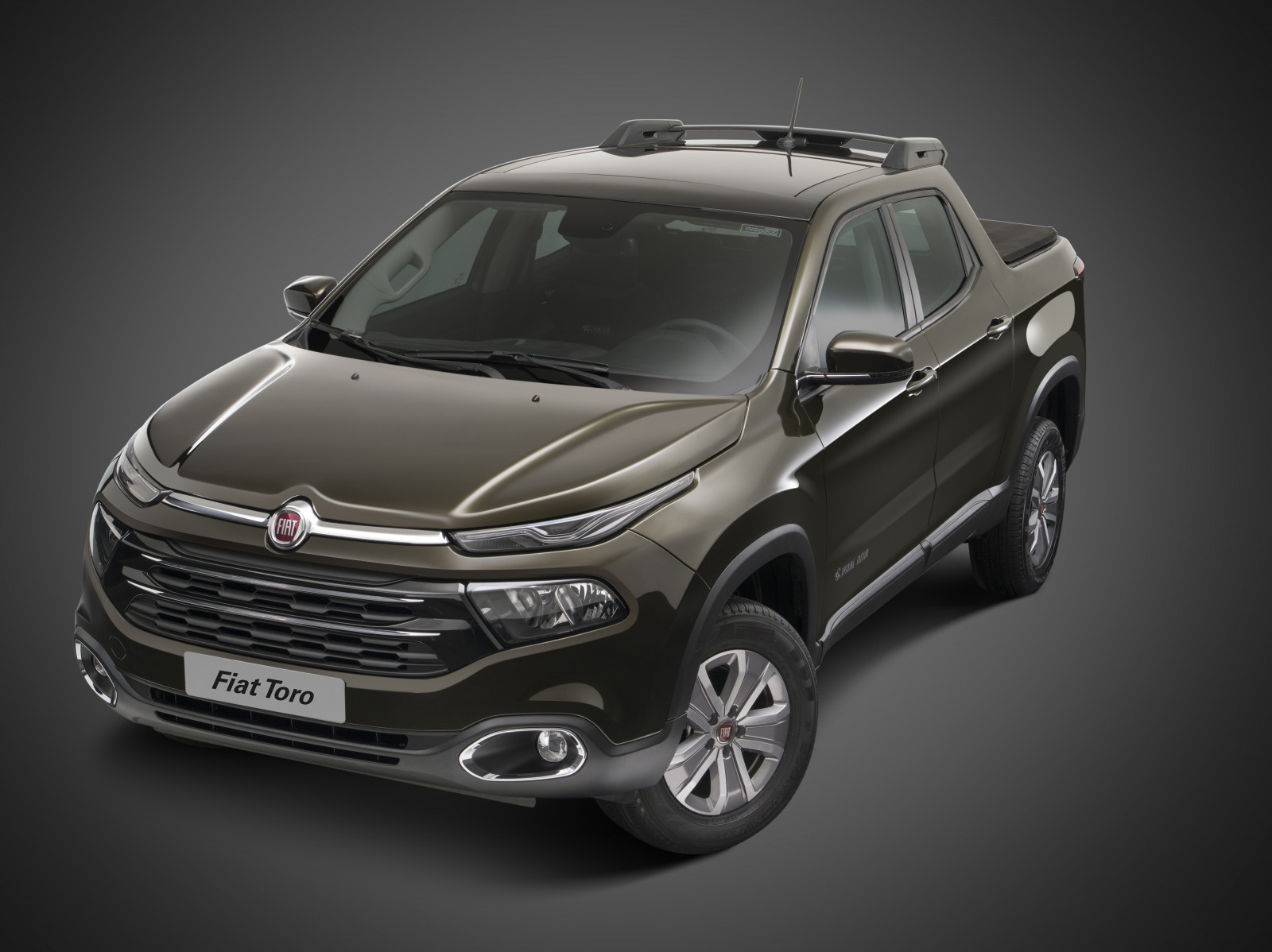 Hình nền : xe hơi, FIAT, Netcarshow, Netcar, Hình ảnh xe hơi, Năm 2016 ...