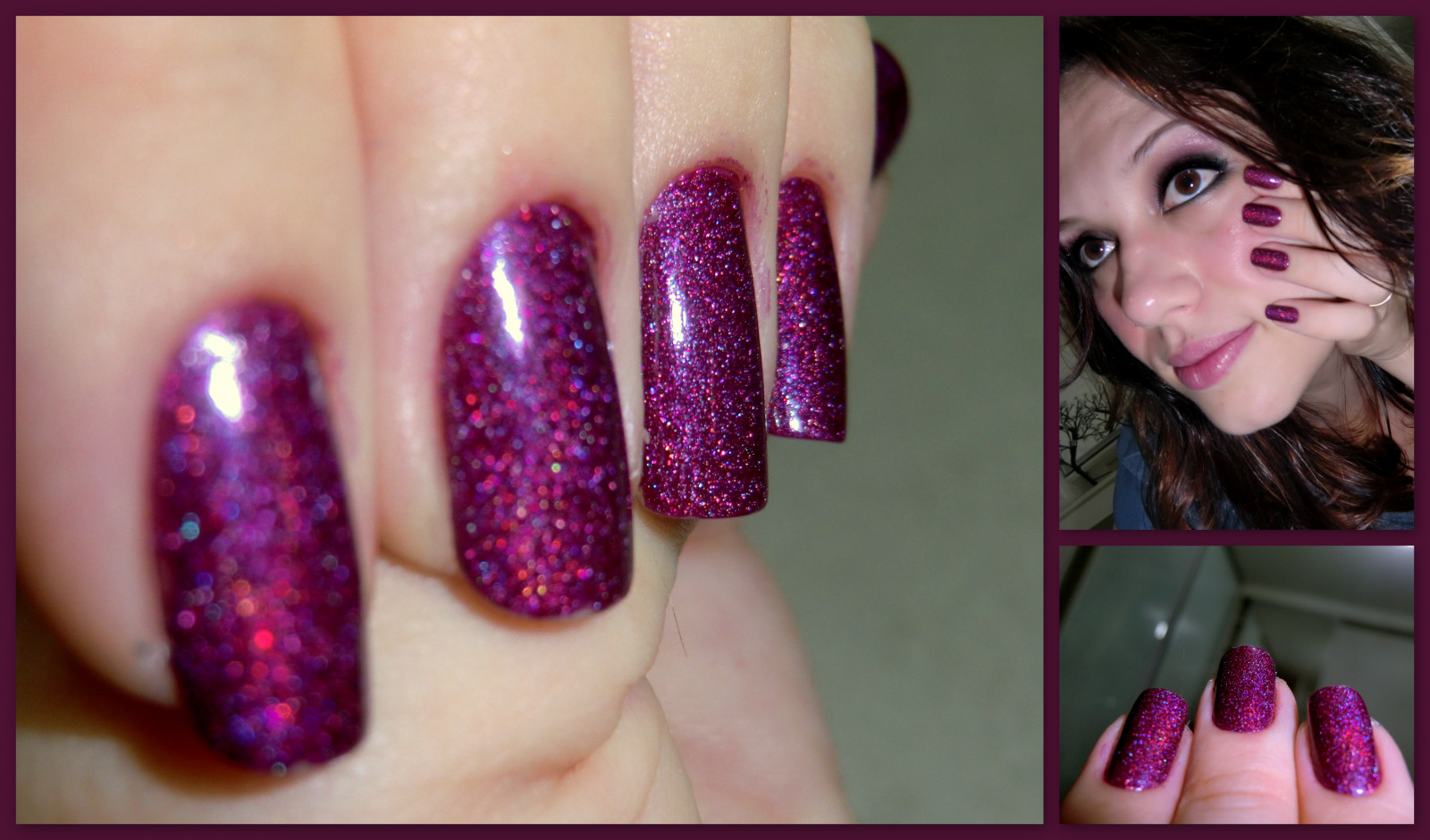 Hình nền : nhà thiết kế, DS, đánh bóng, loạt, làm móng, Hình ba chiều ...