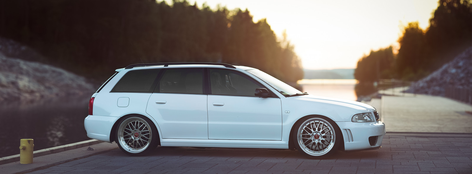 Wallpaper : Audi, Stanceworks, Finland, coupe, Stance, StanceNation ...