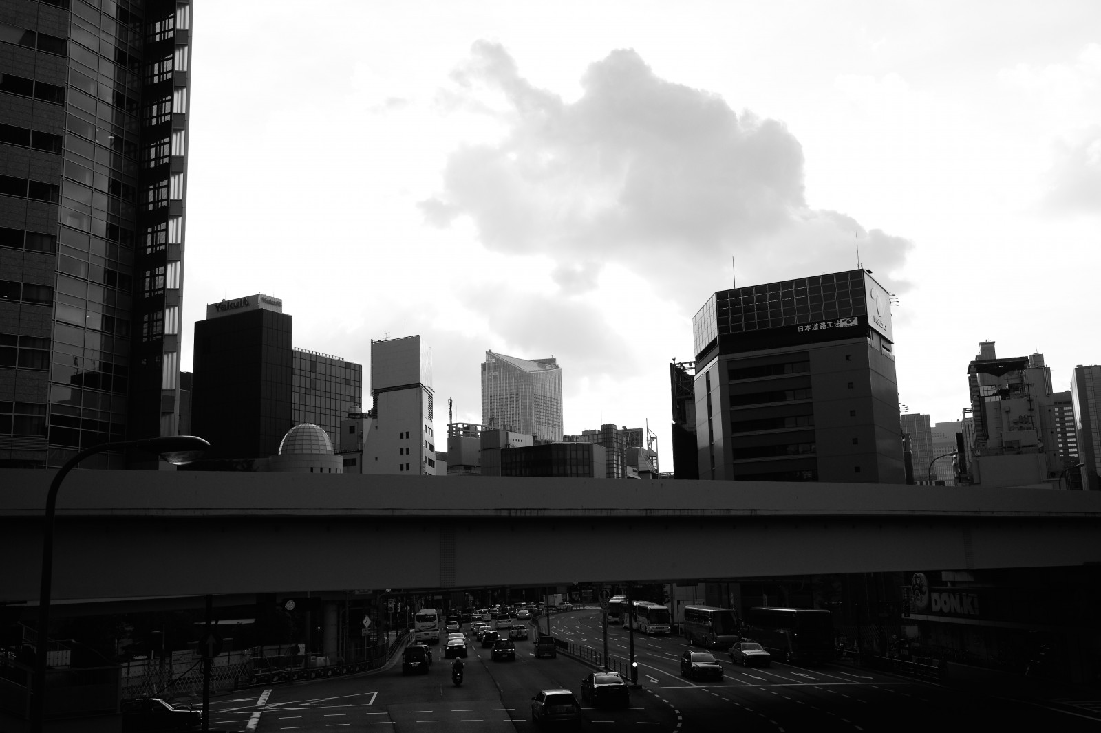 Wallpaper : city, cityscape, skyline, skyscraper, Leica, metropolis ...