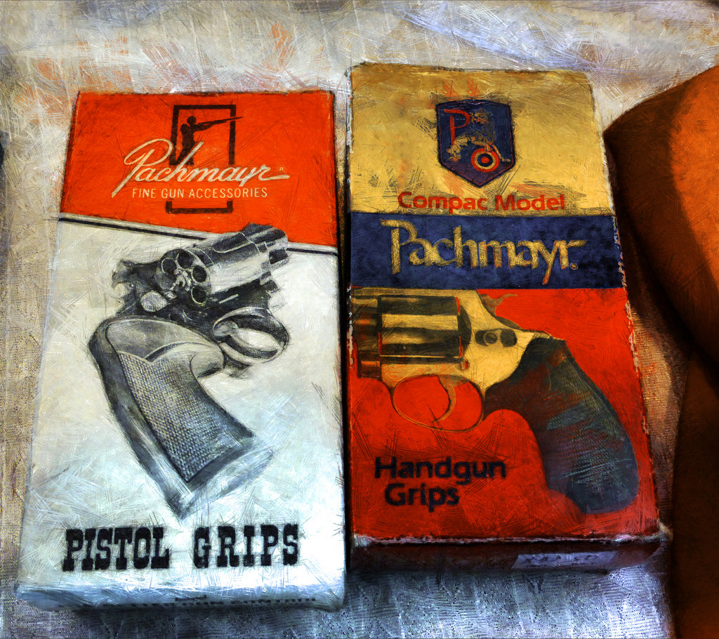 Wallpaper : blue, red, white, ART, texture, yellow, digital, gun, box ...