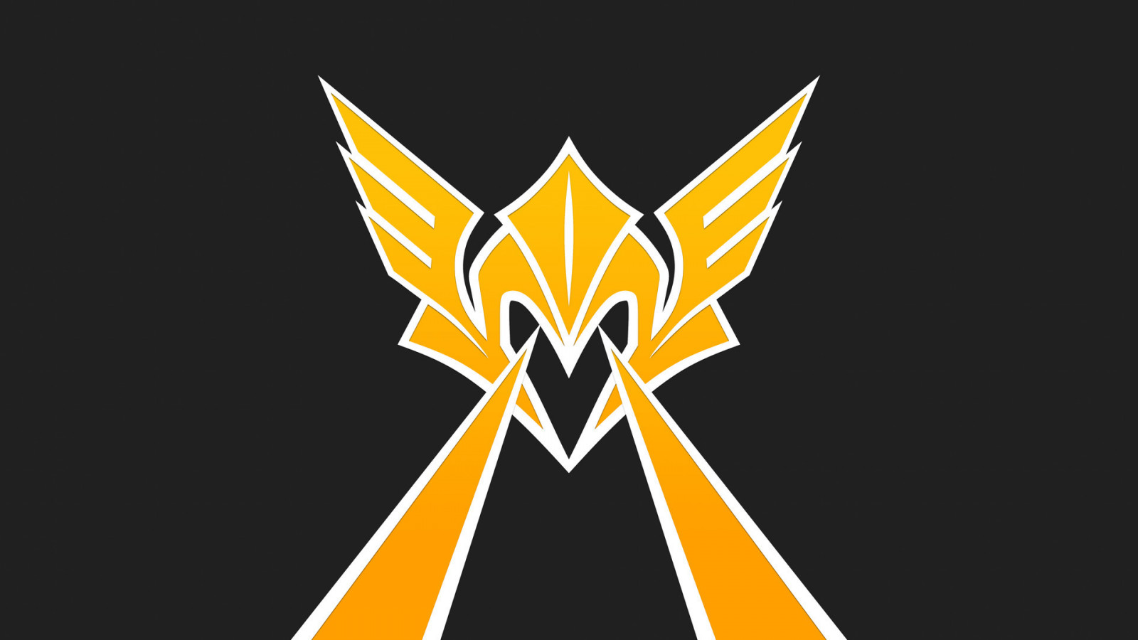 Hình nền : Rainbow Six Siege, Valkyrie Rainbow Six Siege, Rainbow Six ...