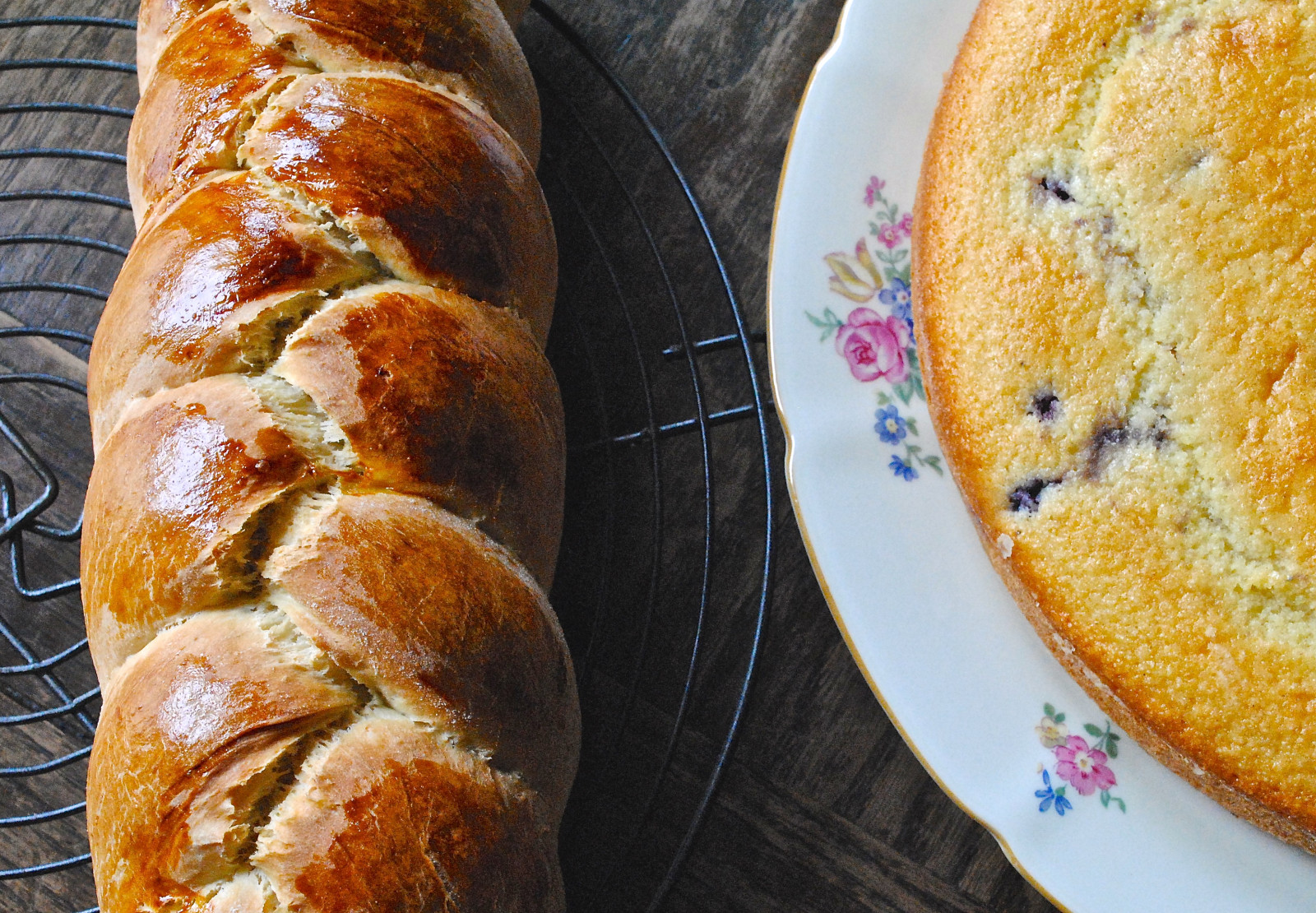 Wallpaper : makanan, dapur, kue, pembakaran, kue-kue, blueberry ...